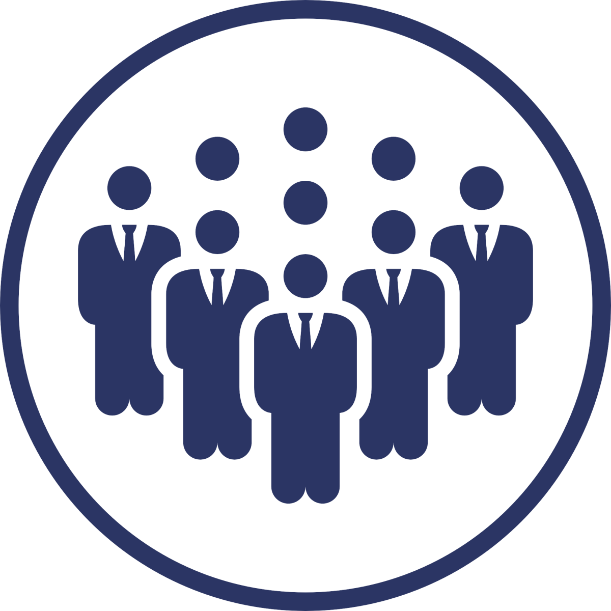 MEMBER LOGIN - Top Wealth